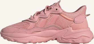 adidas Originals Adidas Originals Ozweego Schuh pink