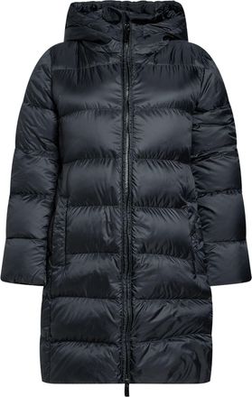 Max Mara JACKEN & M&Auml;NTEL - Pufferjacken & Daunenjacken auf YOOX.COM
