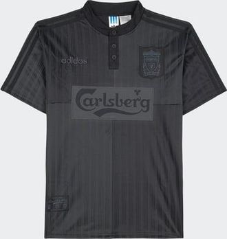 adidas Maillot de football - Taille XS