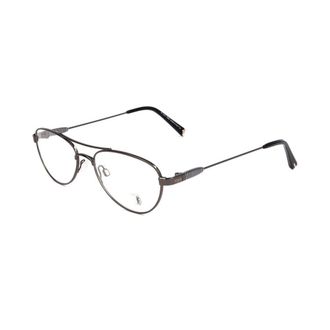 Tod's Aviator-Brille Toto5006008