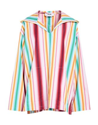 Msgm TOPS - Tops auf YOOX.COM
