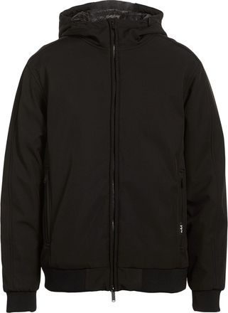 Add JACKEN & M&Auml;NTEL - Jacken und Anoraks auf YOOX.COM