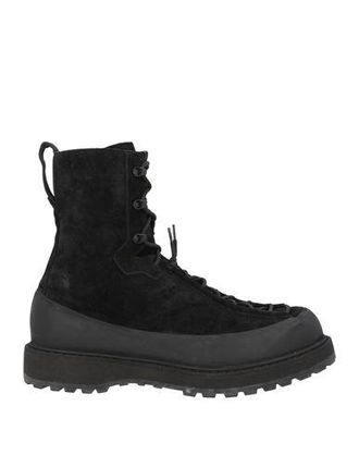 Stone Island CHAUSSURES - Bottines sur YOOX.COM