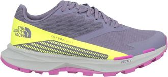 The North Face W VECTIV LEVITUM FUTURELIGHT