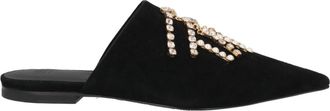 Erika Cavallini Semi Couture SCHUHE - Mules & Clogs auf YOOX.COM