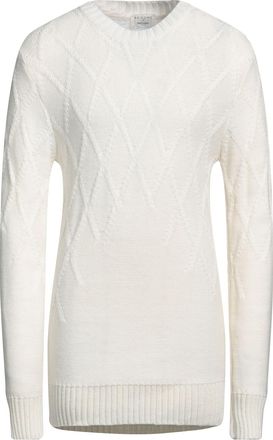 Become STRICKWAREN - Pullover auf YOOX.COM