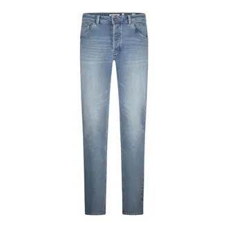 Circle Of Trust Herren, Jeans, Blau, W30Gr&ouml;&szlig;e