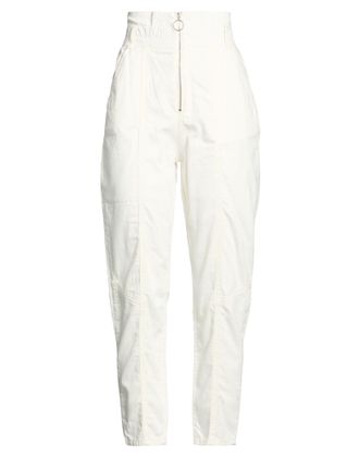 BA&SH HOSEN & R&Ouml;CKE - Hosen auf YOOX.COM