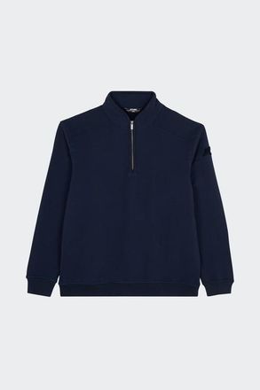 K-Way Sweat - Taille XL