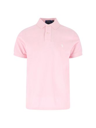 Polo Ralph Lauren Polo Logo