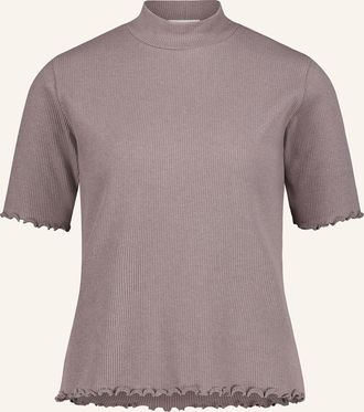 Cartoon Cartoon T-Shirt beige