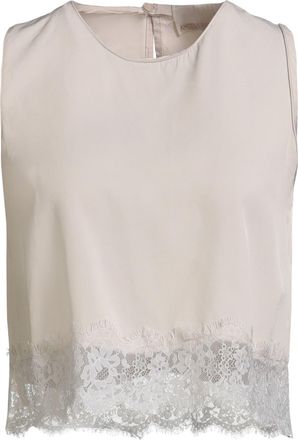 Angela Davis TOPS - Tops auf YOOX.COM