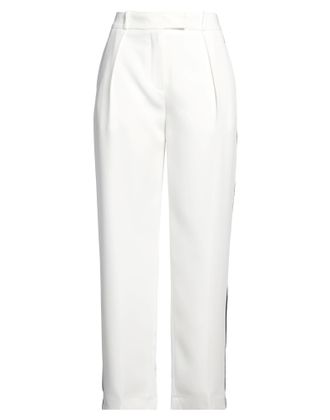 Karl Lagerfeld HOSEN & R&Ouml;CKE - Hosen auf YOOX.COM
