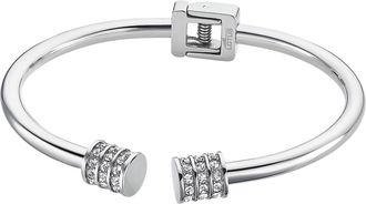 Lotus Damen-Armband LS2110-2/1 aus der Kollektion Bliss aus Stahl