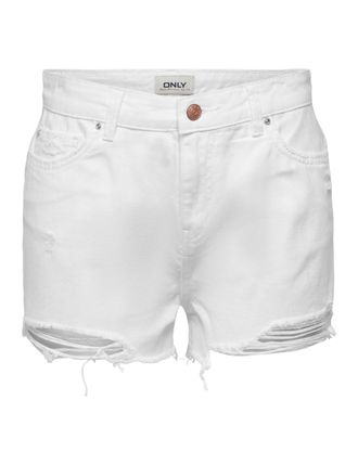 Only Onlpacy Hw DNM Shorts Noos