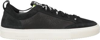 P448 SCHUHE - Sneakers auf YOOX.COM
