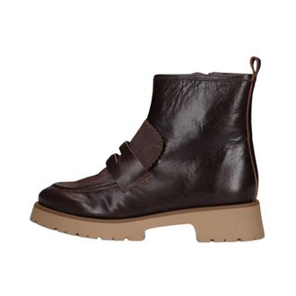 Catwalk Ctwlk., Damen, Schuhe, Braun, 37 EUGr&ouml;&szlig;e