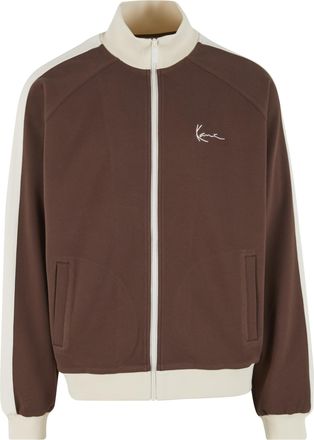 Karl Kani Sweatjacke