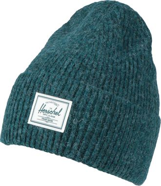 Herschel ACCESSOIRES - M&uuml;tzen & H&uuml;te auf YOOX.COM