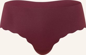 Skiny Skiny Panty Body Feel rot