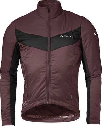 Vaude Mens Kuro Insulation Jacket