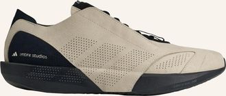 adidas Originals Adidas Originals Sneaker Adidas X Entire Studios Adizero Adios 9 beige