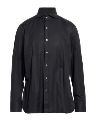 Tom Ford TOPS - Hemden auf YOOX.COM