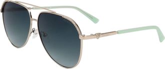 Guess GF00051/S 32W Sonnenbrille