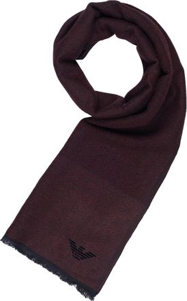 Armani Schal Emporio