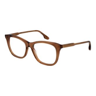 Victoria Beckham Brillenfassung VB2649 203 54