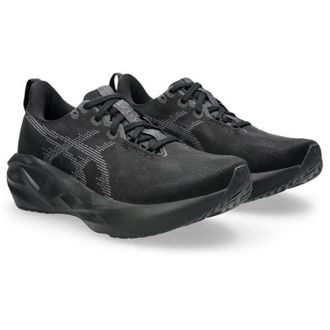 Asics Asics NOVABLAST 5 Sneaker