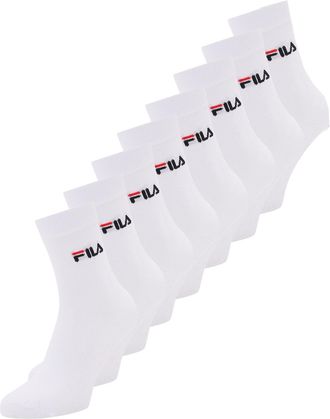 Fila Socken