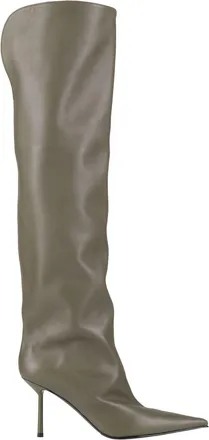 Le Silla SCHUHE - Stiefel auf YOOX.COM
