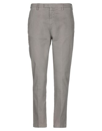 SP1 HOSEN & R&Ouml;CKE - Hosen auf YOOX.COM