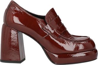 Laura Bellariva SCHUHE - Mokassins auf YOOX.COM