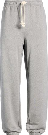 Acne Studios HOSEN & R&Ouml;CKE - Hosen auf YOOX.COM