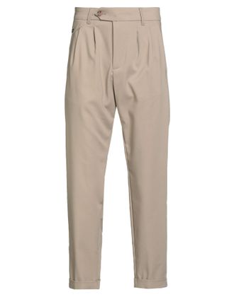Groowe HOSEN & R&Ouml;CKE - Hosen auf YOOX.COM