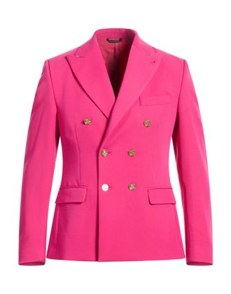Daniele Alessandrini ANZ&Uuml;GE und CO-ORDS - Blazers auf YOOX.COM