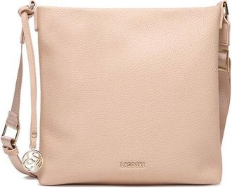 Lasocki Lasocki Handtasche CEO-LSK-K-031-06 Rosa