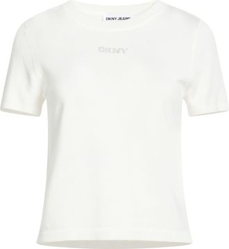 DKNY STRICKWAREN - Pullover auf YOOX.COM