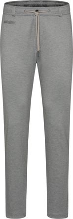 Bugatti Herren Chino