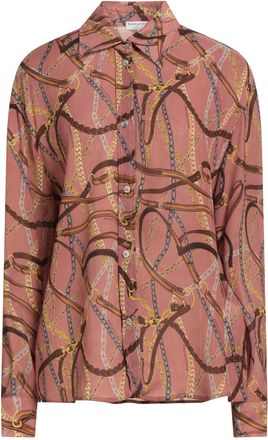 Ballantyne TOPS - Hemden auf YOOX.COM