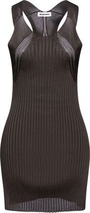 Jil Sander TOPS - Tops auf YOOX.COM