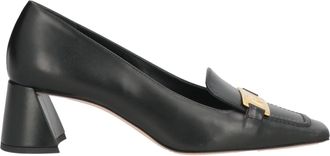 Rochas SCHUHE - Mokassins auf YOOX.COM