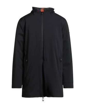 Sunstripes JACKEN & M&Auml;NTEL - M&auml;ntel auf YOOX.COM