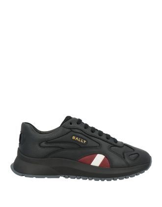 Bally SCHUHE - Sneakers auf YOOX.COM