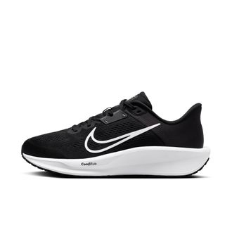 Nike Nike FD6033-001 Quest 6 Herren 0 EU 42