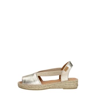 Toni Pons Femme, Chaussures, Jaune, Taille: 42 EU Etna High Heel Sandales