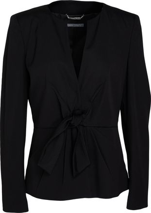 Alberta Ferretti ANZ&Uuml;GE und CO-ORDS - Blazers auf YOOX.COM