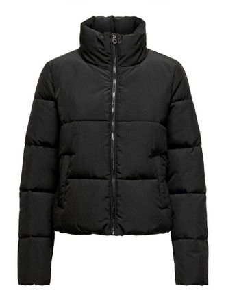 Only Steppjacke Dolly (1-St)
